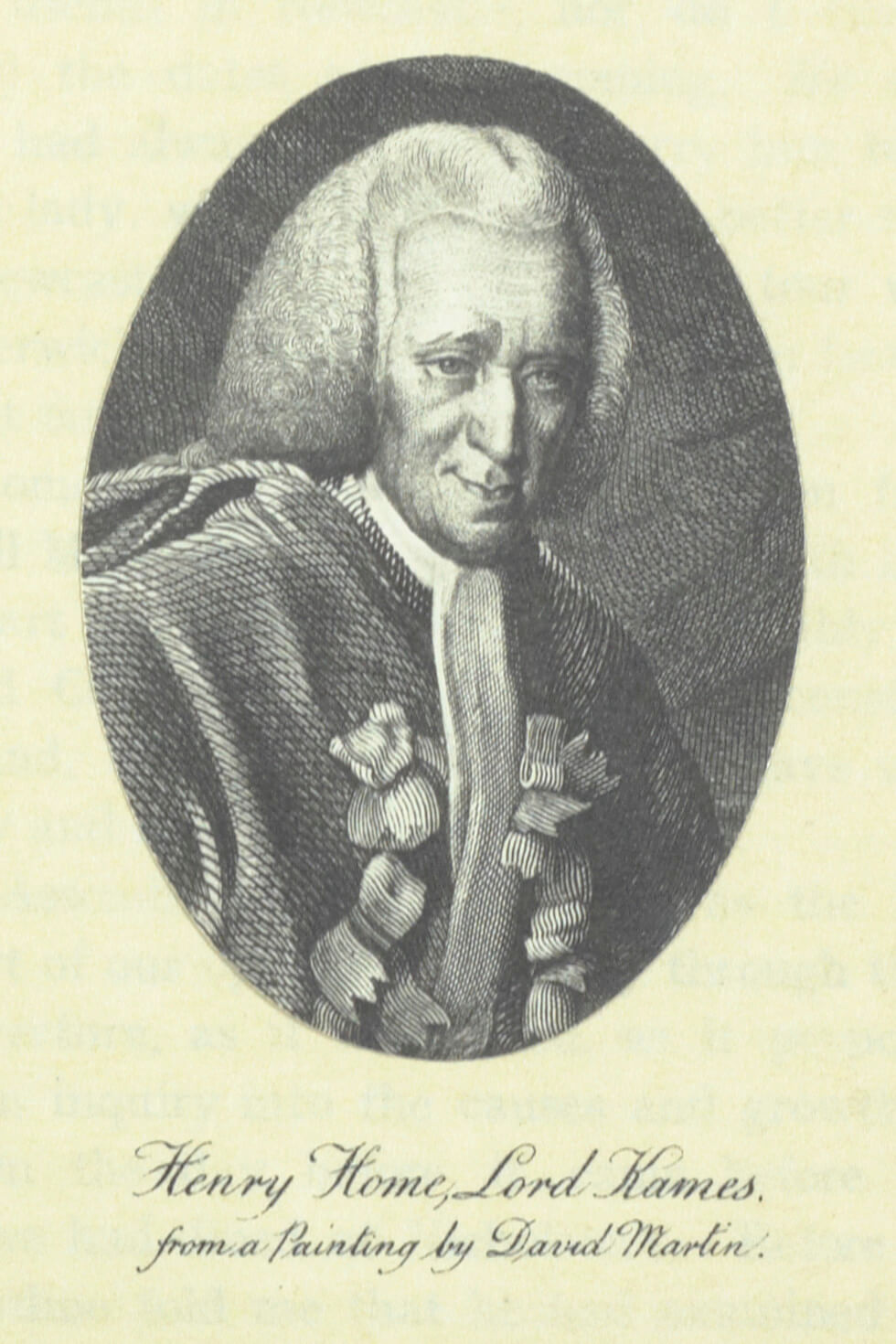 Exploring Intellectual Dialogue of the Era | PanmureHouse.org | Panmure ...